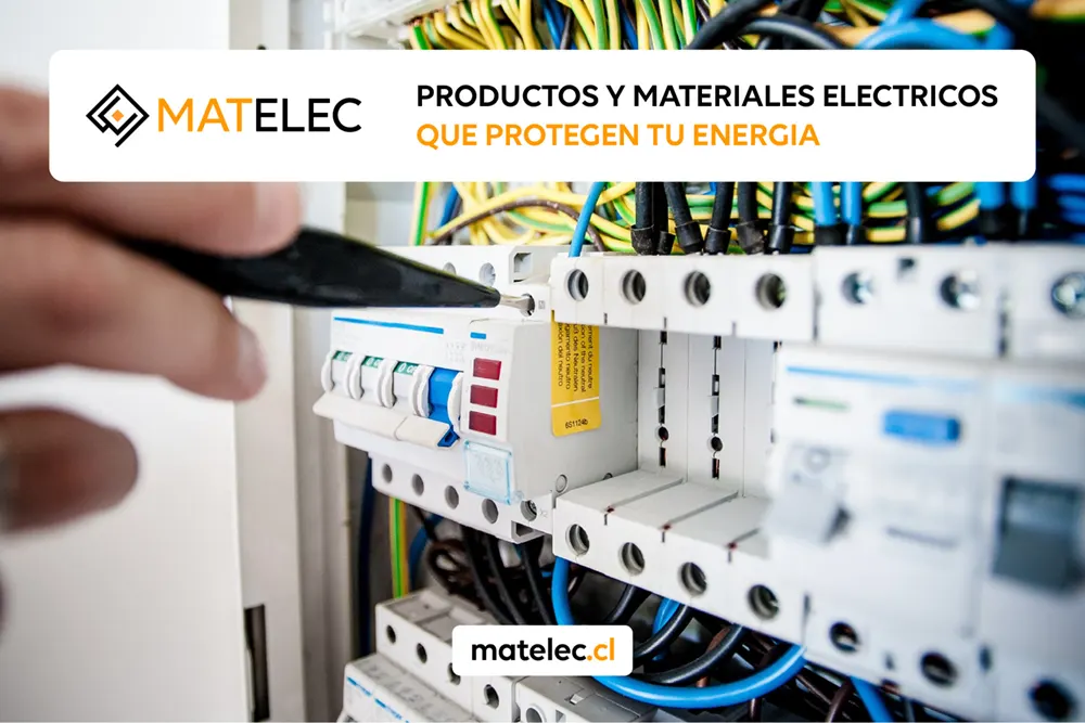 matelec-inicio-mobil – Matelec