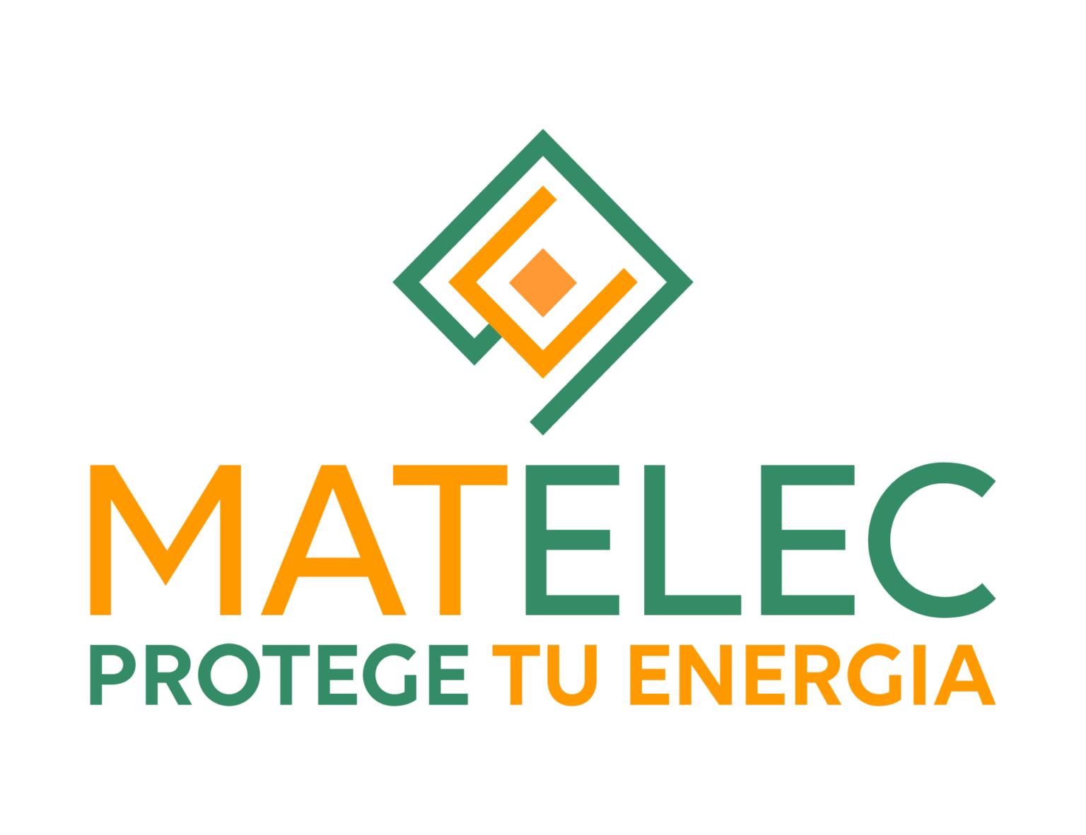 Matelec-Logotipo-2024-centro – Matelec