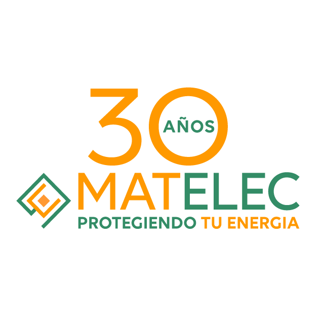 - Matelec Materiales Eléctricos