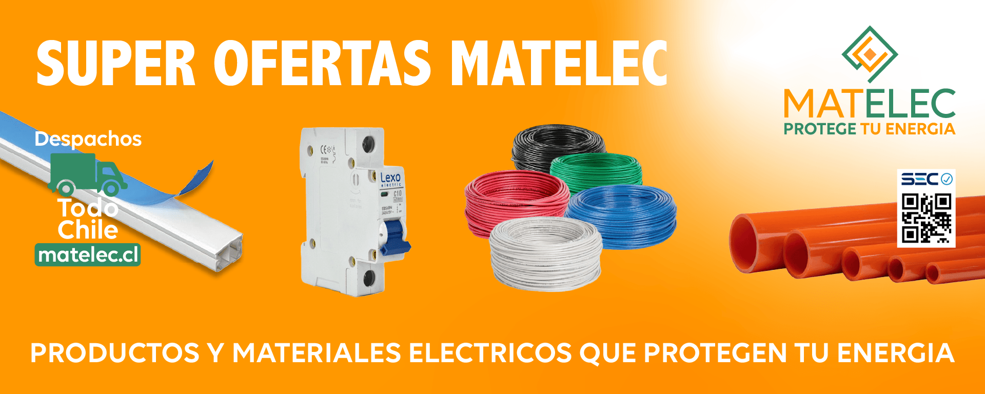 oferta-matelec-web-13-aqui – Matelec